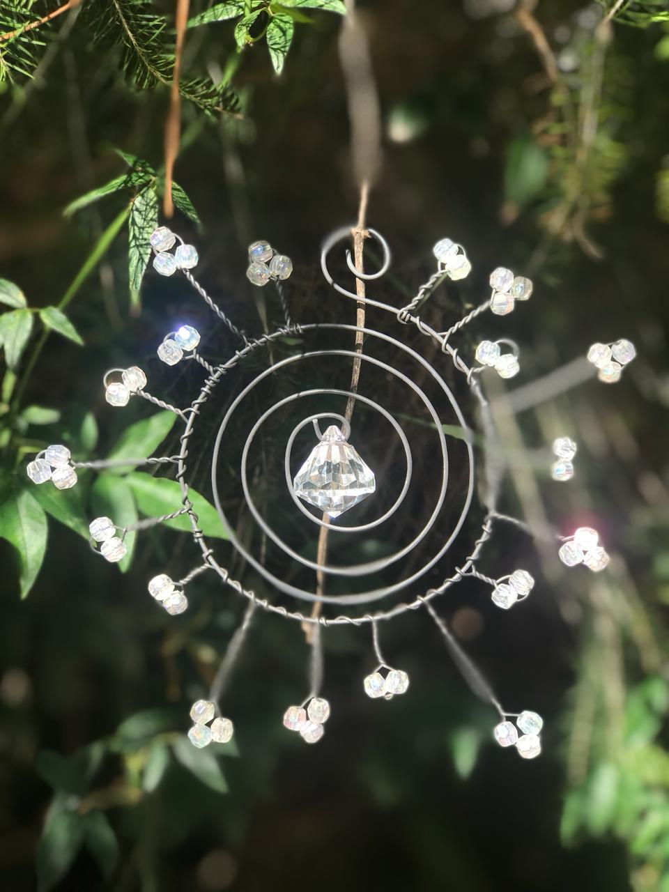 clase ATRAPA SOL - querertetanto